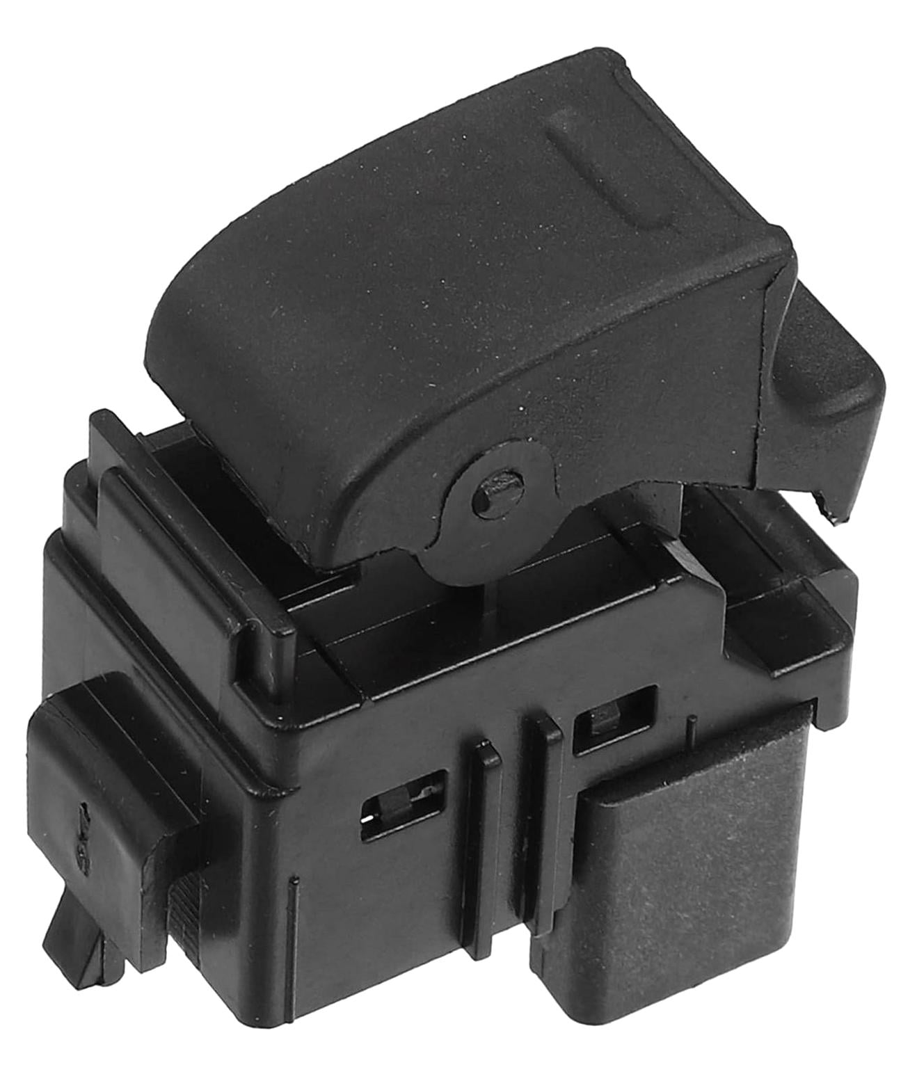 Myst Design 84810-0K010 Front Rear Passenger Car Power Window Switch ...