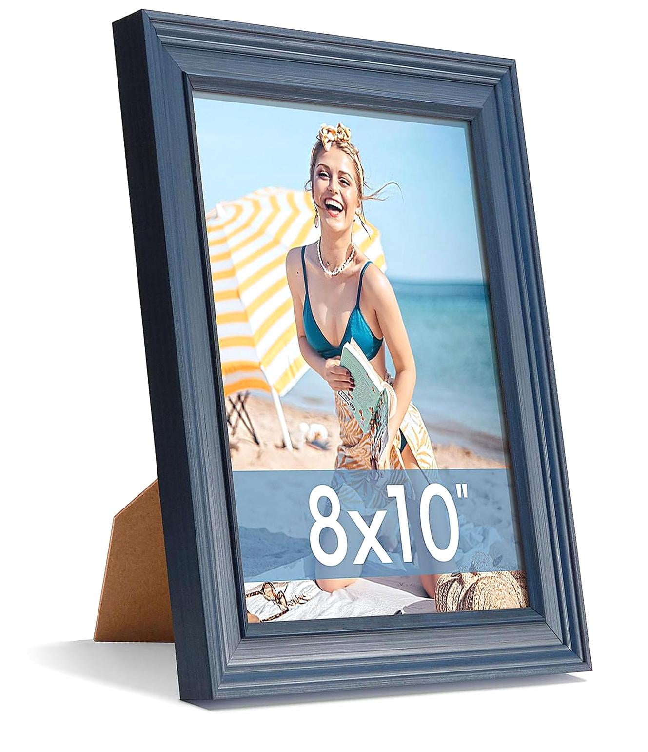 Myst Design 8x10 Picture Frame, Definition for 8x10, Photo 8x10 ...