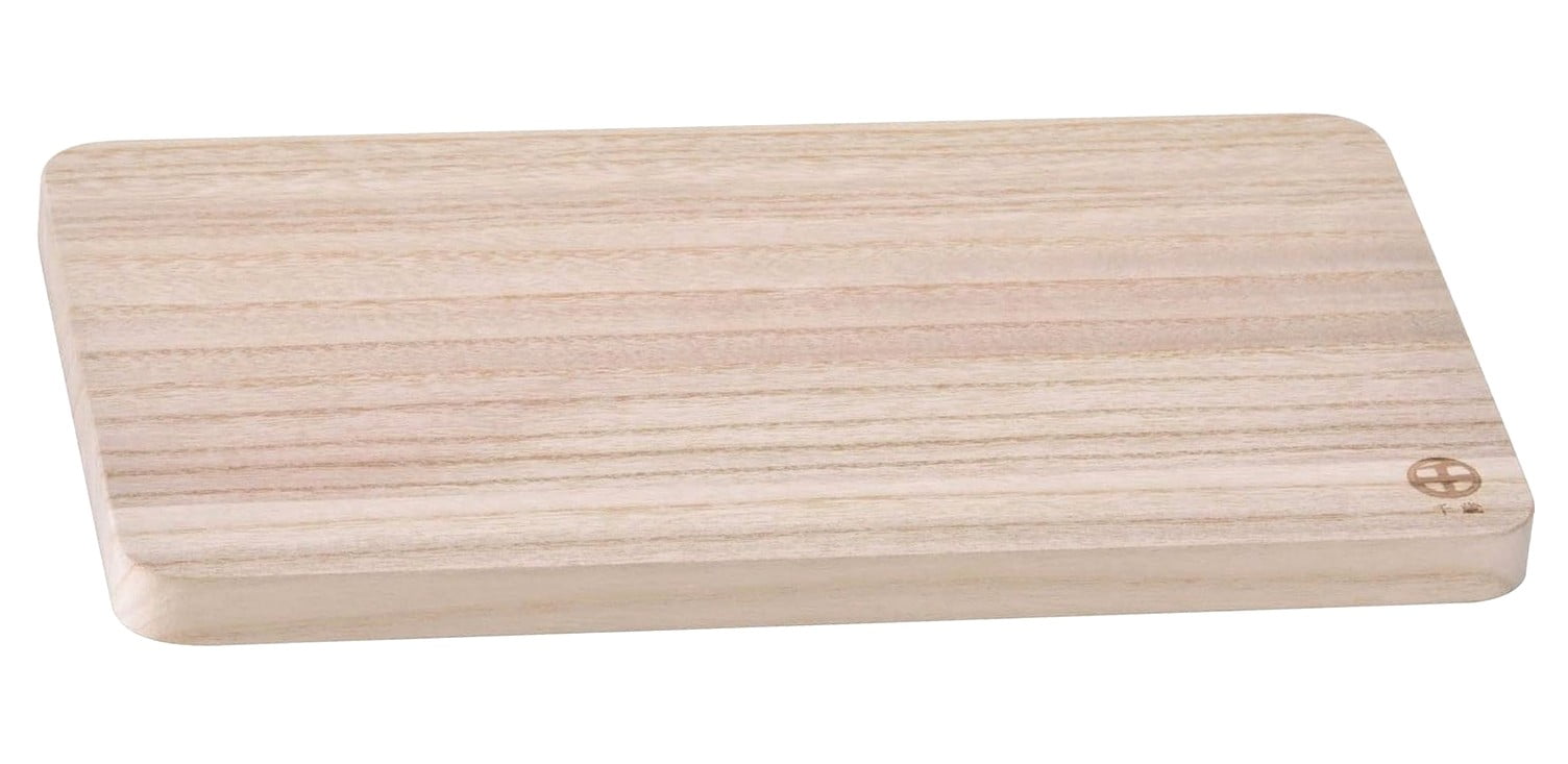 Myst Design CS-032 Paulownia - Walmart.com