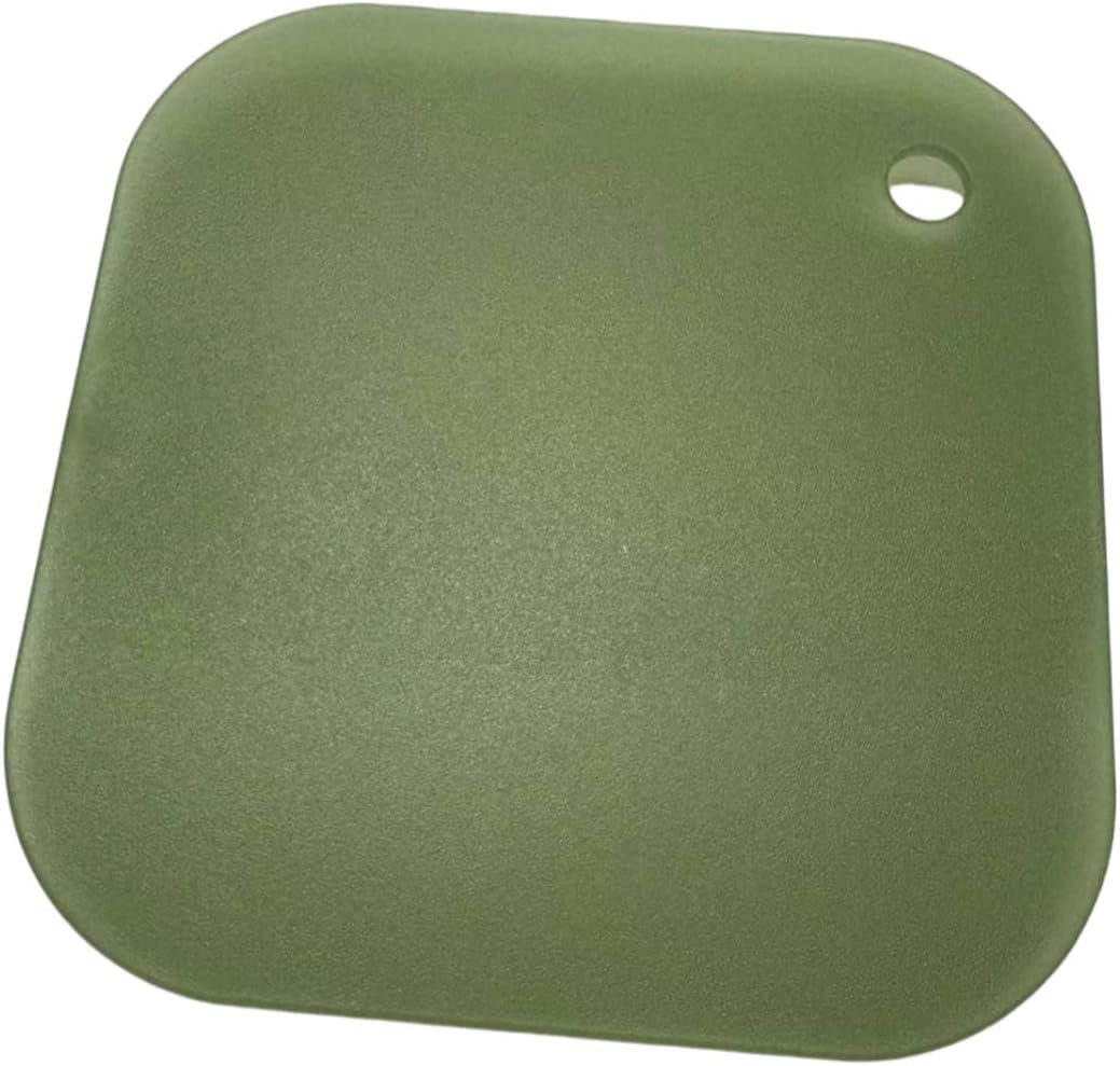 Myst Design Chopping Board Plastic Fruit portable Cutting Boards with ...