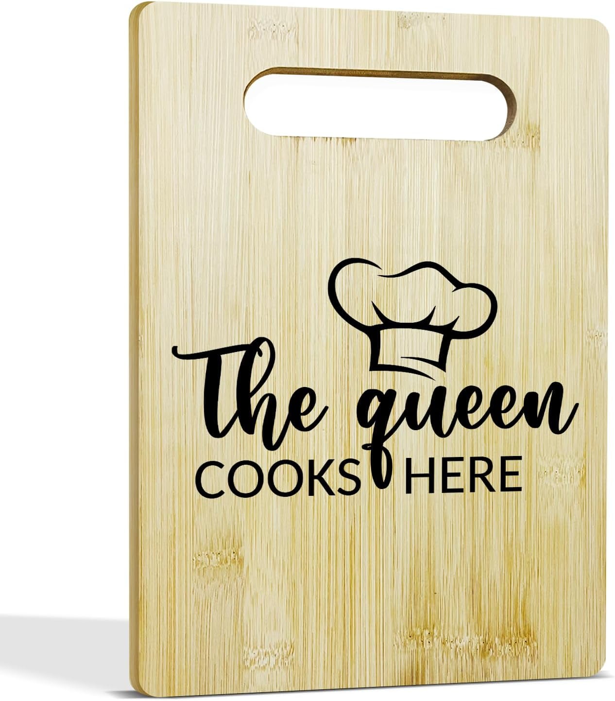 Myst Design Dad Gifts from Daughter Son, Dad Birthday Gifts for Father ...