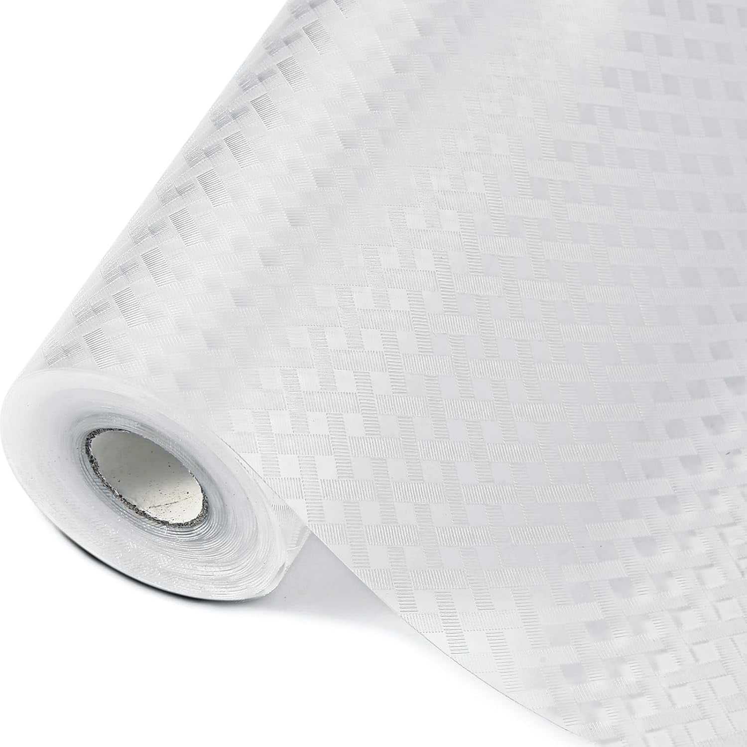 Myst Design Drawers Liners for Kitchen Cabinets, Washable, Oil-Proof ...