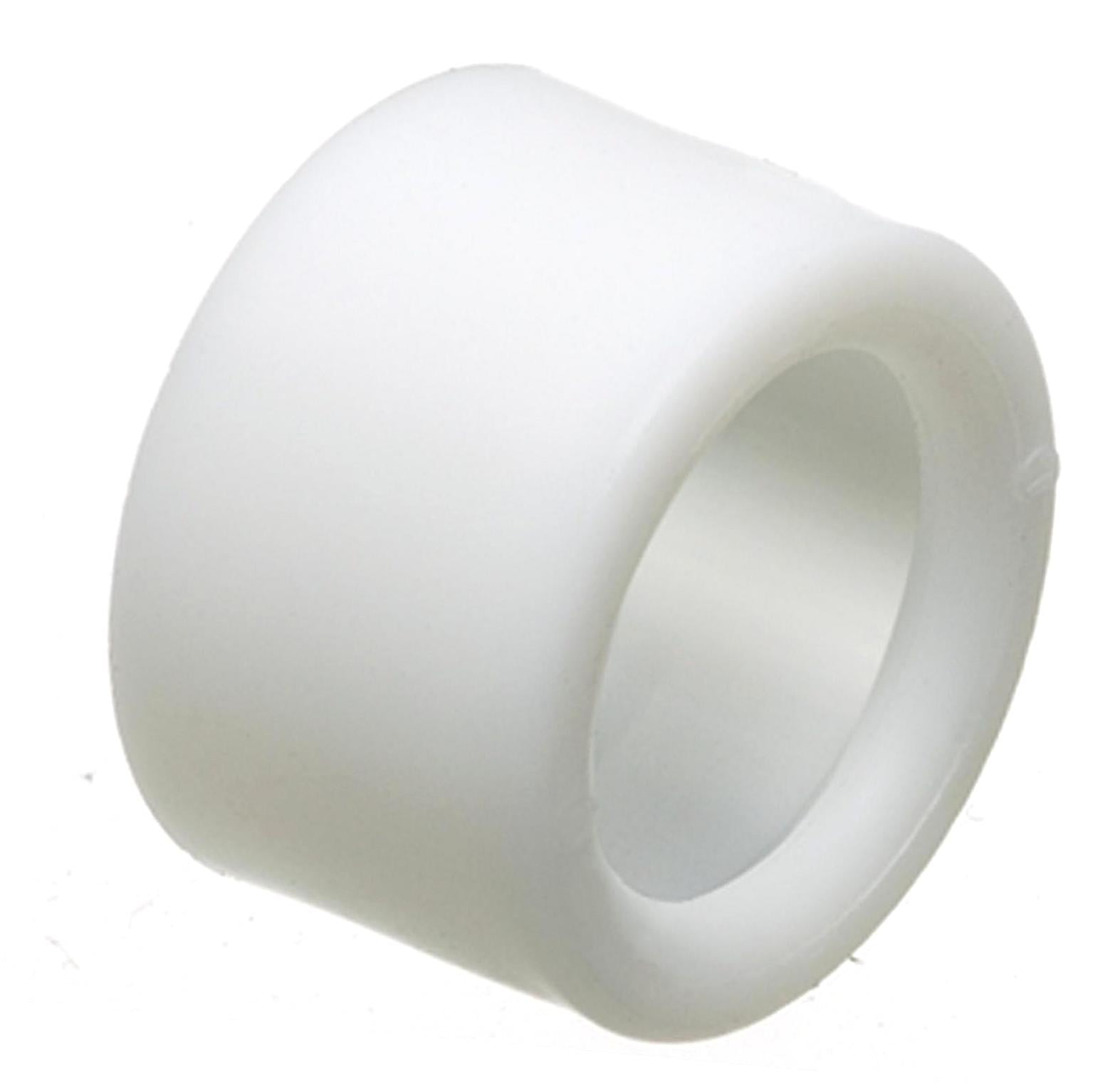 Myst Design EMT50-100 EMT Insulating Conduit Bushing for Electrical ...