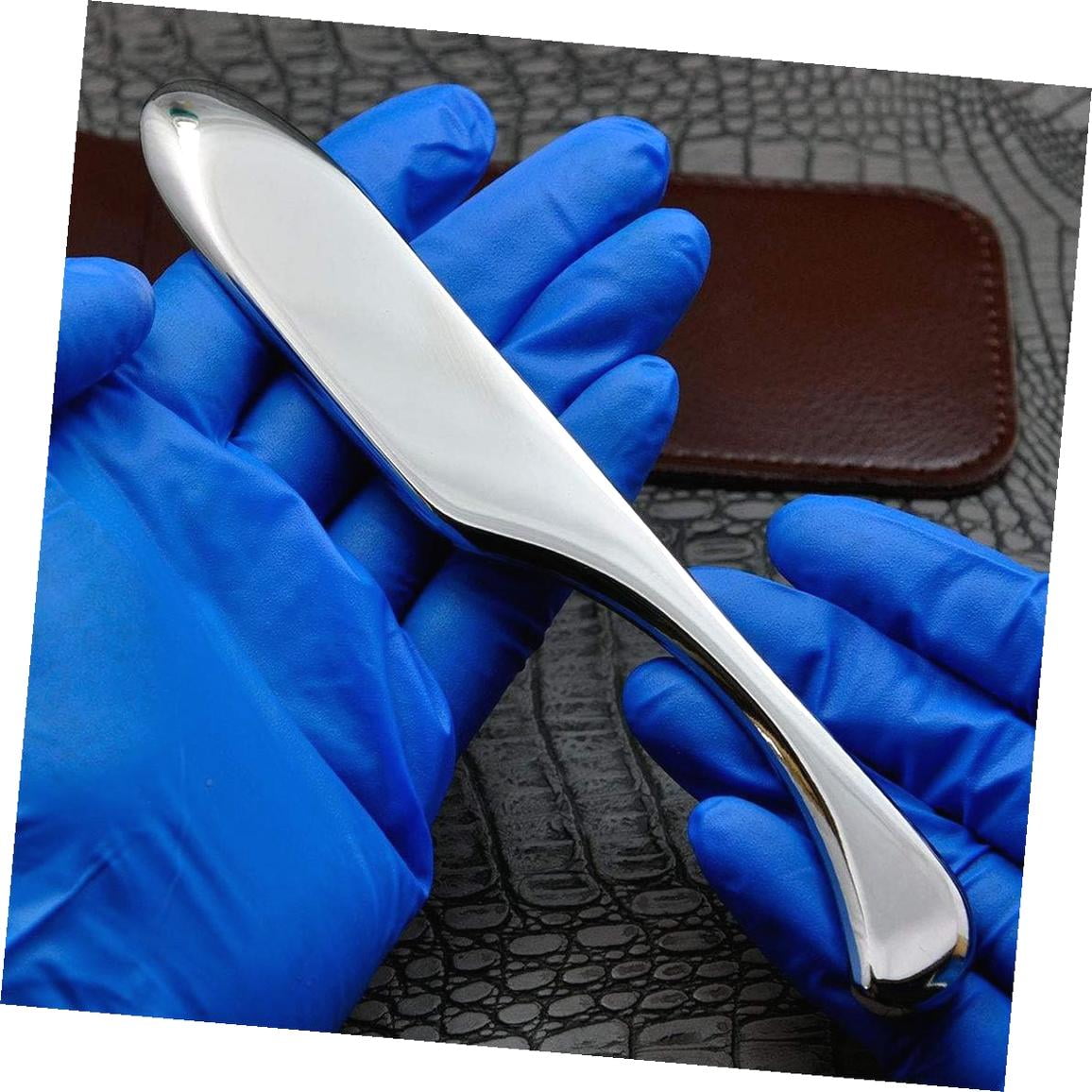 Myst Design Gua Sha Instruments, Guasha Instruments, Chiropractic ...