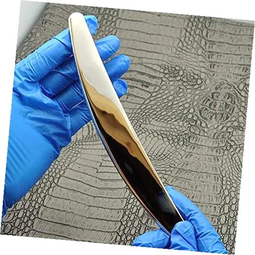 Myst Design Gua Sha Instruments, Guasha Instruments, Chiropractic ...