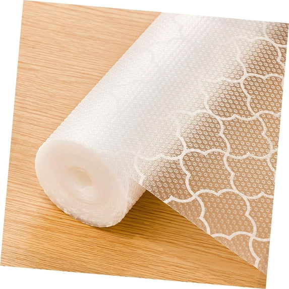 Myst Design Liner – Non-Adhesive Cabinet Drawer Liner for Kitchen ...