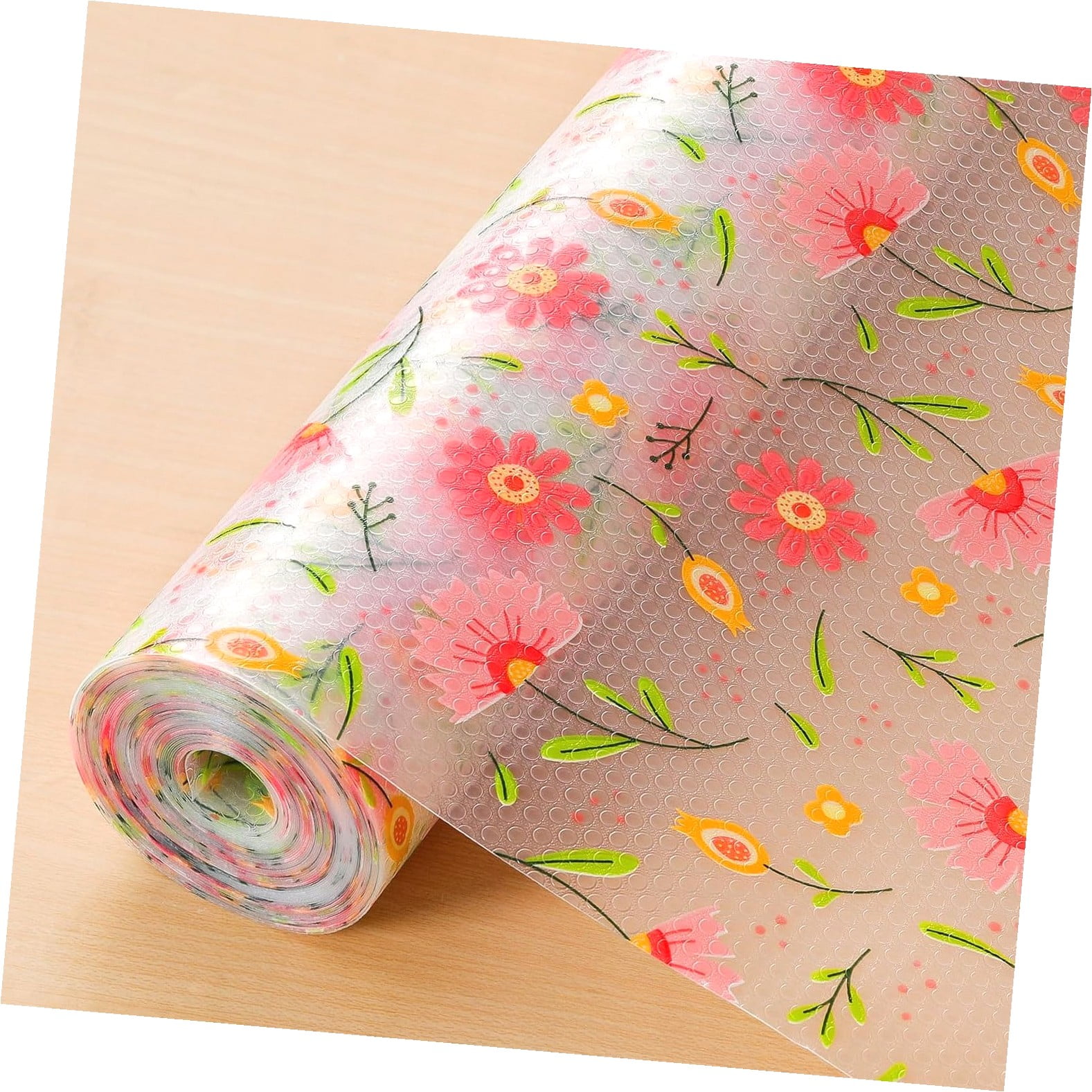 Myst Design Liner – Non-Adhesive Cabinet Drawer Liner for Kitchen ...