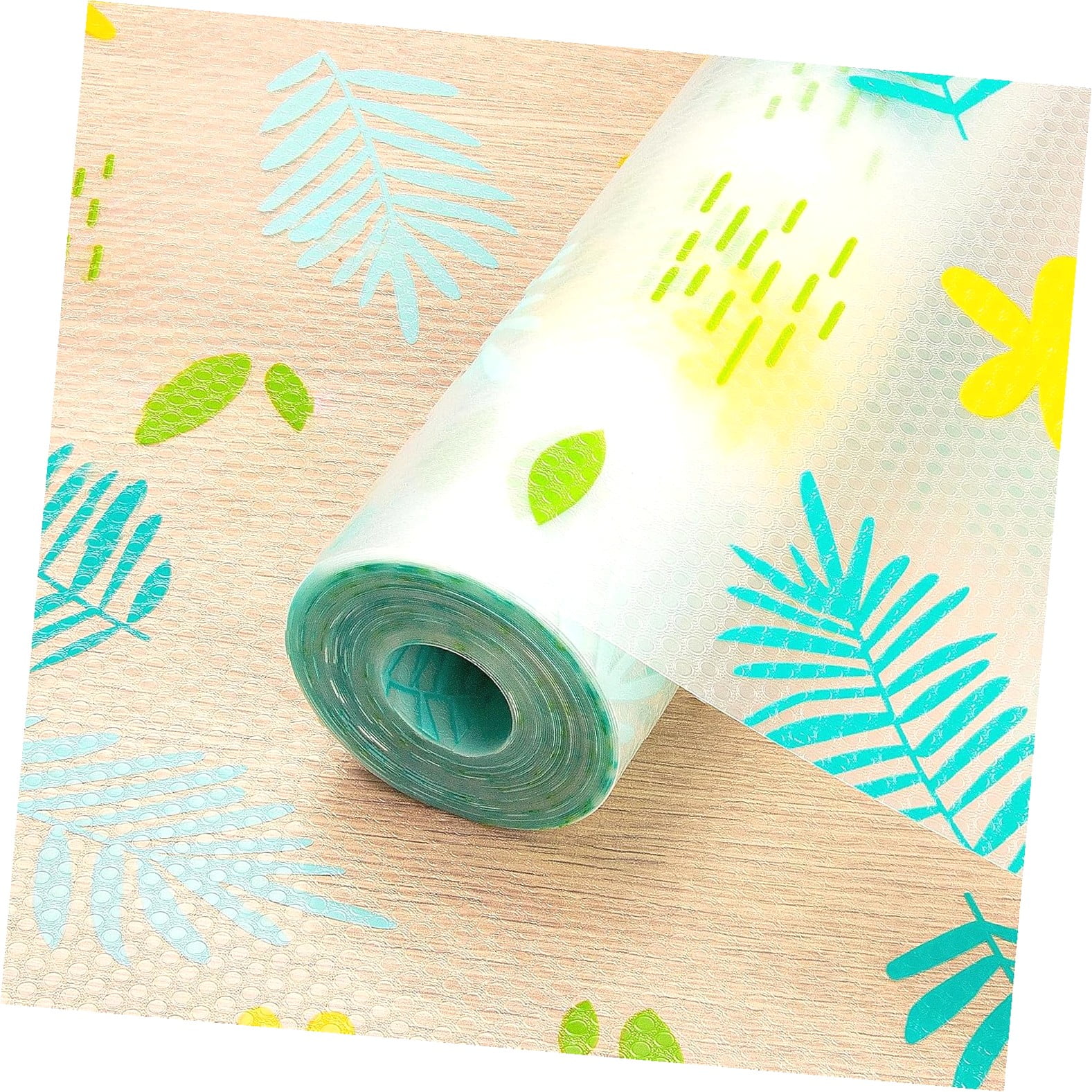 Myst Design Liner – Non-Adhesive Cabinet Drawer Liner for Kitchen ...