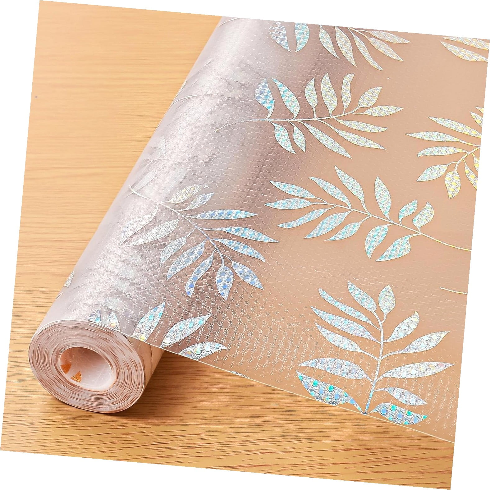 Myst Design Liner – Non-Adhesive Cabinet Drawer Liner for Kitchen ...