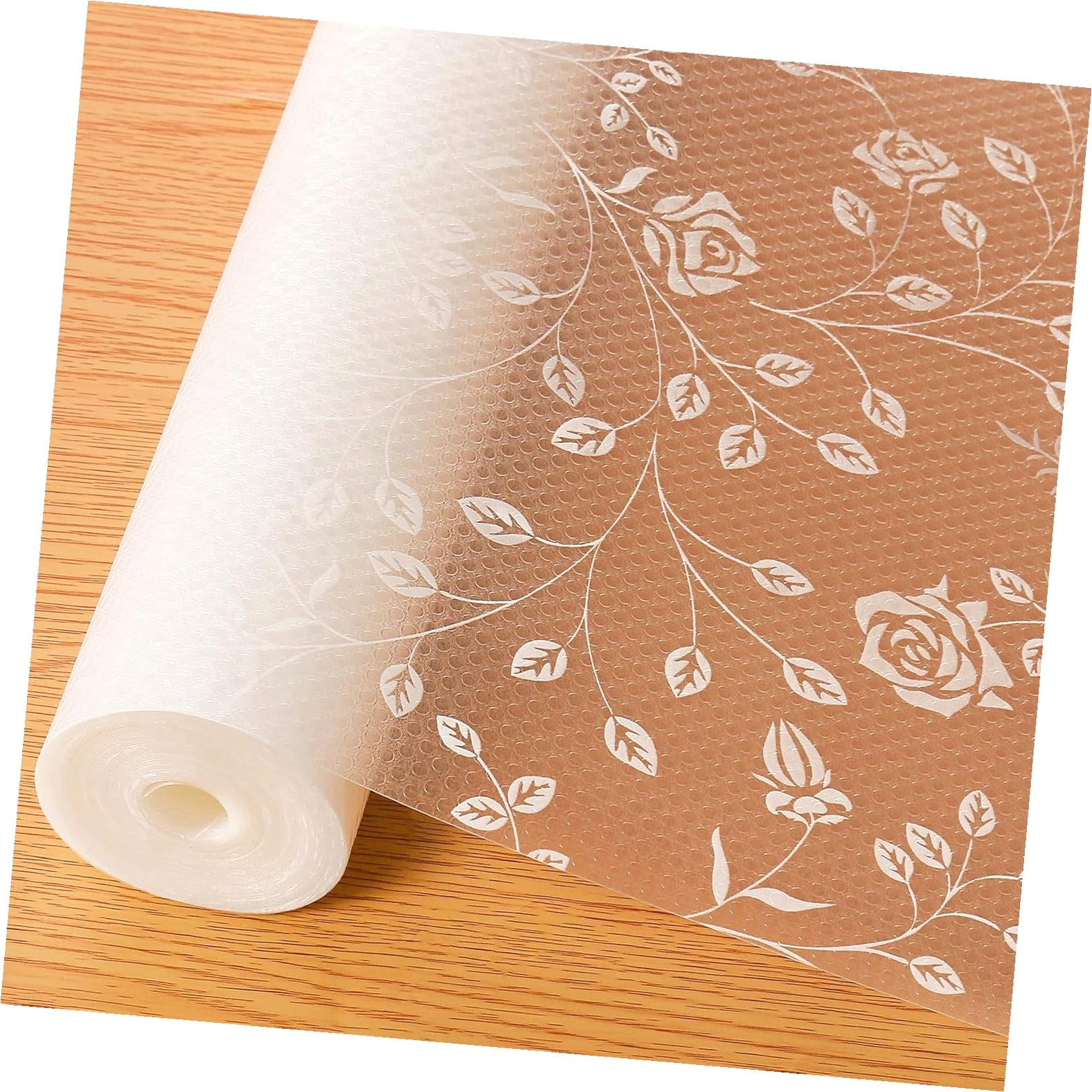 Myst Design Liner – Non-Adhesive Cabinet Drawer Liner for Kitchen ...