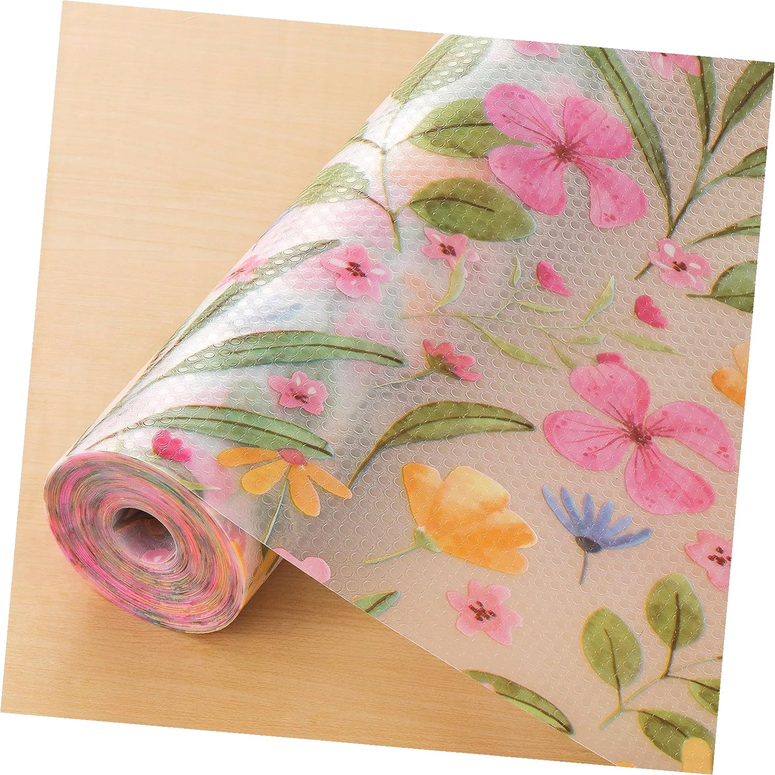 Myst Design Liner – Non-Adhesive Cabinet Drawer Liner for Kitchen ...