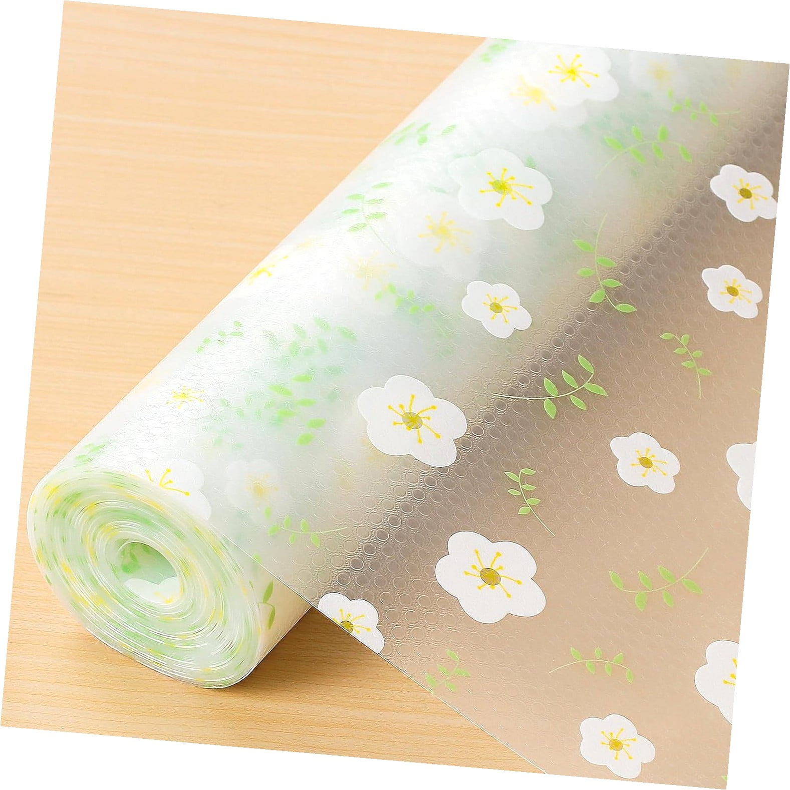 Myst Design Liner – Non-Adhesive Cabinet Drawer Liner for Kitchen ...