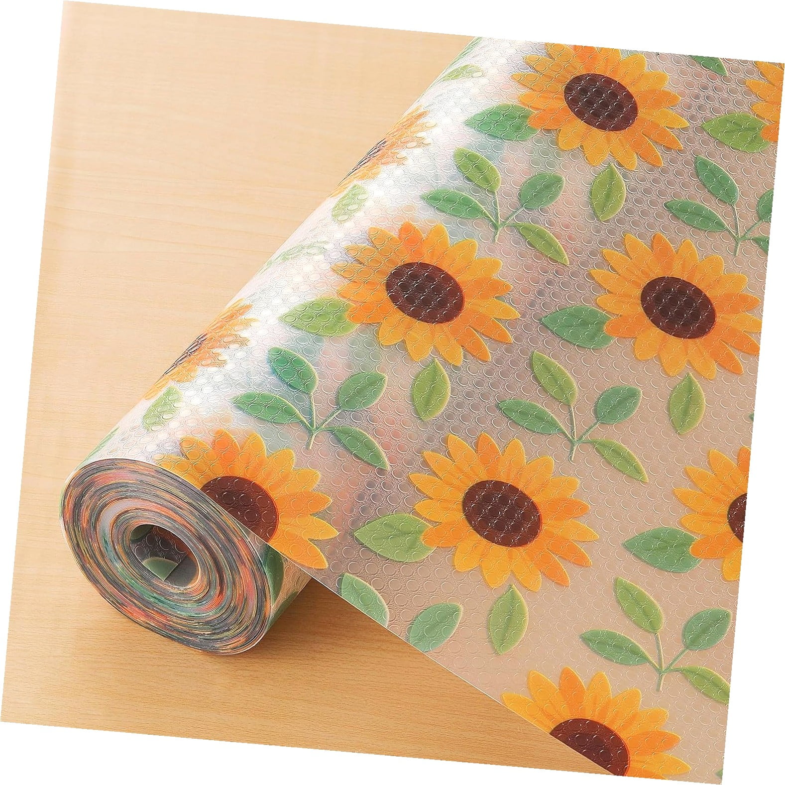 Myst Design Liner – Non-Adhesive Cabinet Drawer Liner for Kitchen ...