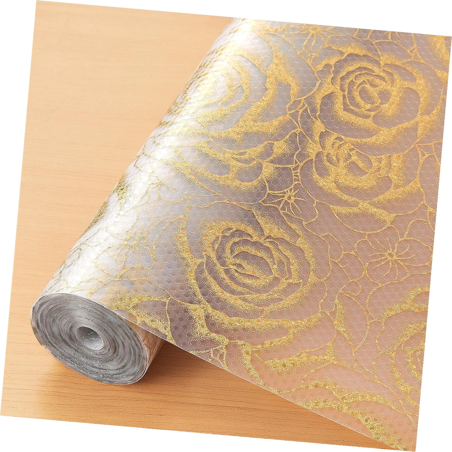 Myst Design Liner – Non-Adhesive Cabinet Drawer Liner for Kitchen ...