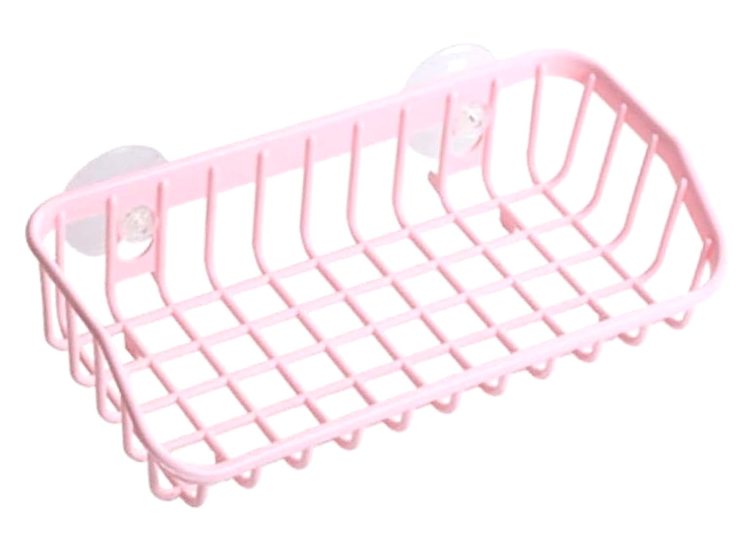 Myst Design Multifunctional Drain Rack, Hanging Drain Rack Sink ...