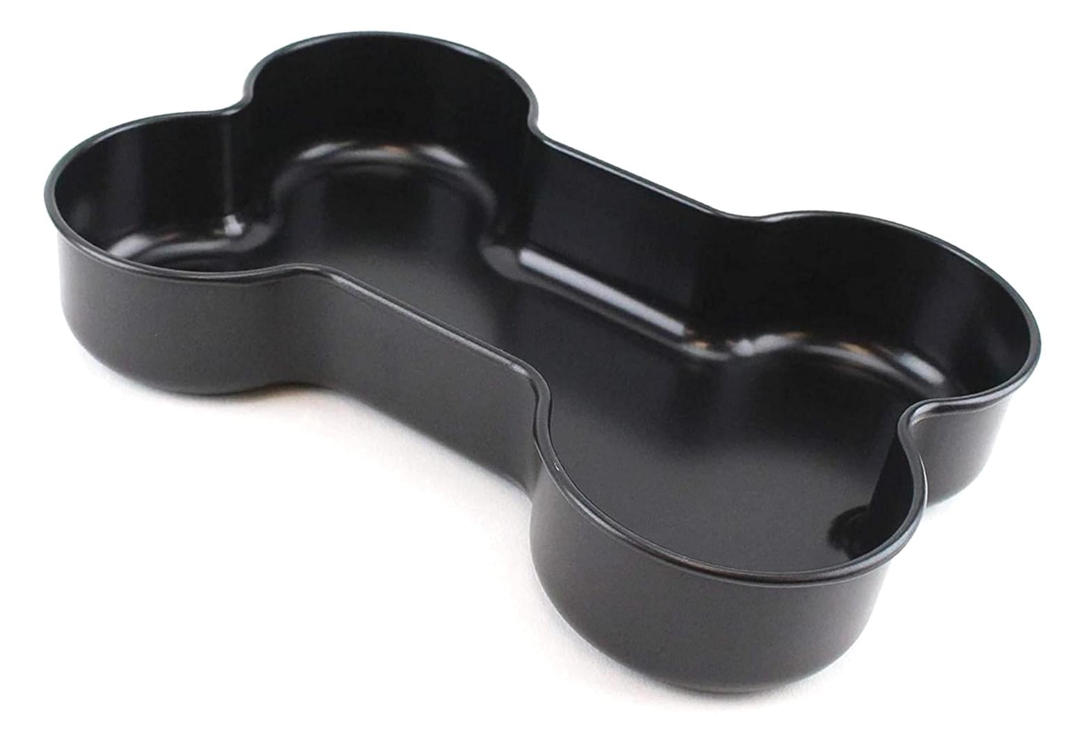 Myst Design Nonstick Shape Pan (Cake) - Walmart.com