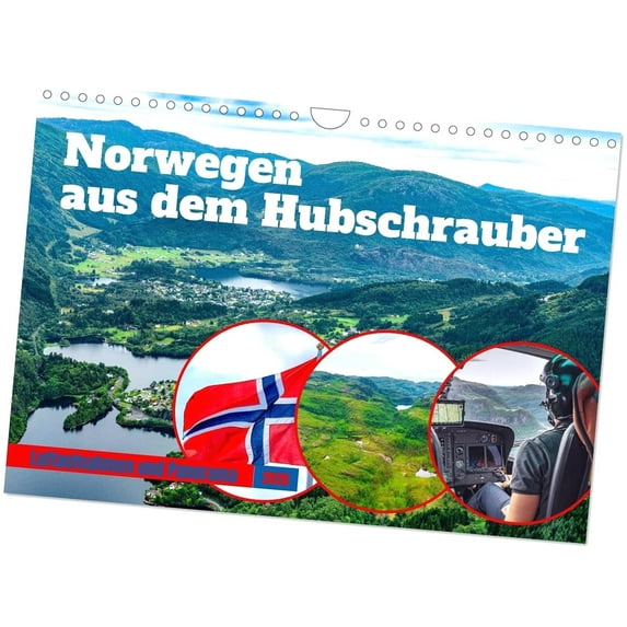 Myst Design Norway Aerial Photos From Helicopter And Panorama, US ...