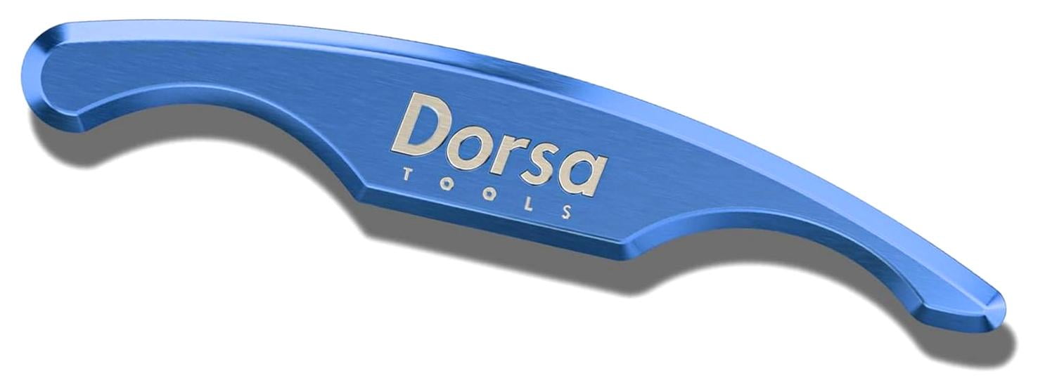 Myst Design Original Myofascial Release Tool for Muscles and Soft ...