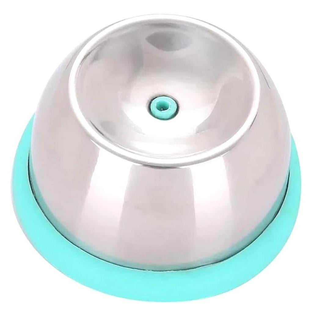 Myst Design Professional Stainless Steel Piercer and Separator ...