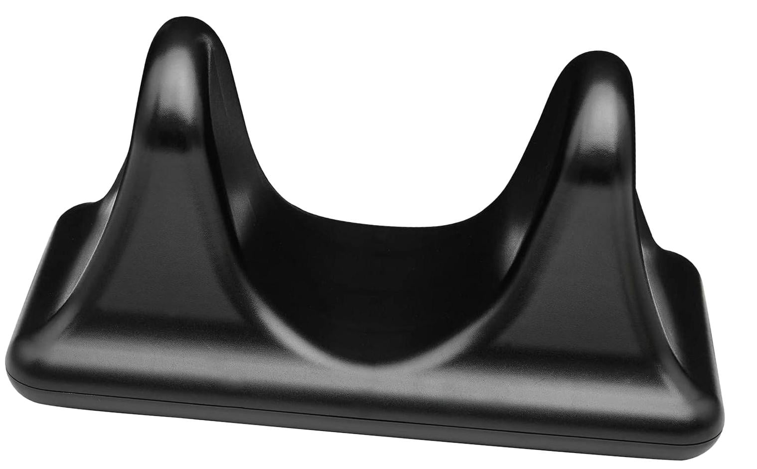Myst Design Psoas Muscle Relief Tool, Self Deep Tissue Massager for ...
