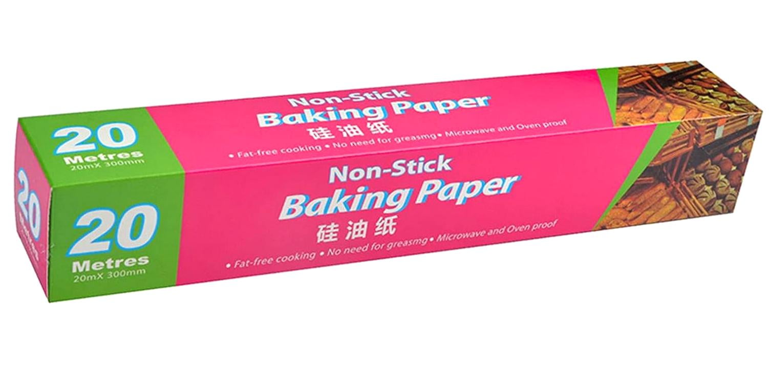 Myst Design Sheets Kitchen Oil Blotting Sheets Oil Filter Paper ...