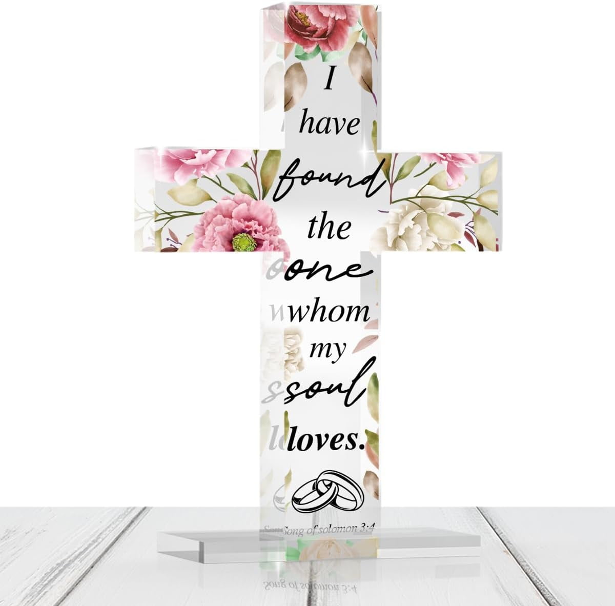 Myst Design Wedding for the Couple for Wedding Ceremony Catholic ...