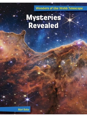 Mysteries Revealed - Walmart.com