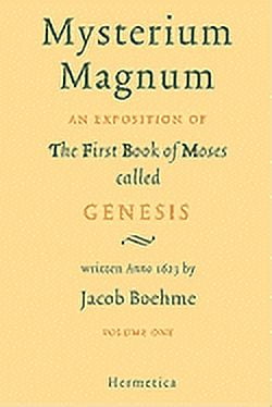 Mysterium Magnum: Volume One (Hardcover) - Walmart.com