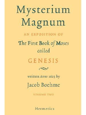 Mysterium Magnum : Volume Two - Walmart.com