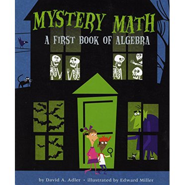 Charlesbridge Math Adventures A Place for Zero: A Math Adventure ...