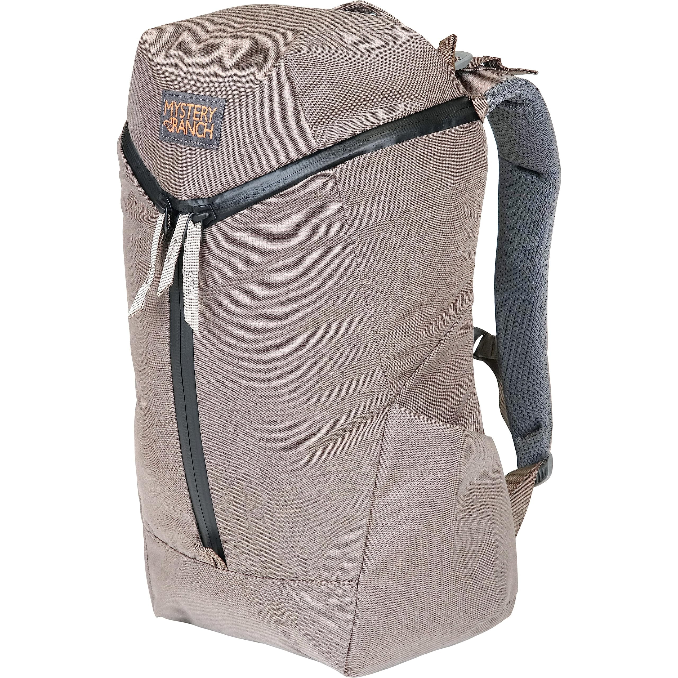 Mystery Ranch Catalyst 22L Travel Backpack with Tech Pocket for ...