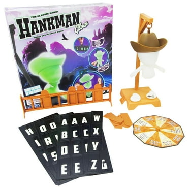 Late for the Sky Boo-Opoly Board Game - Walmart.com