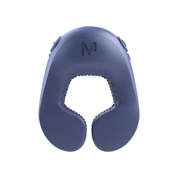 Vibration Breast Enlargement