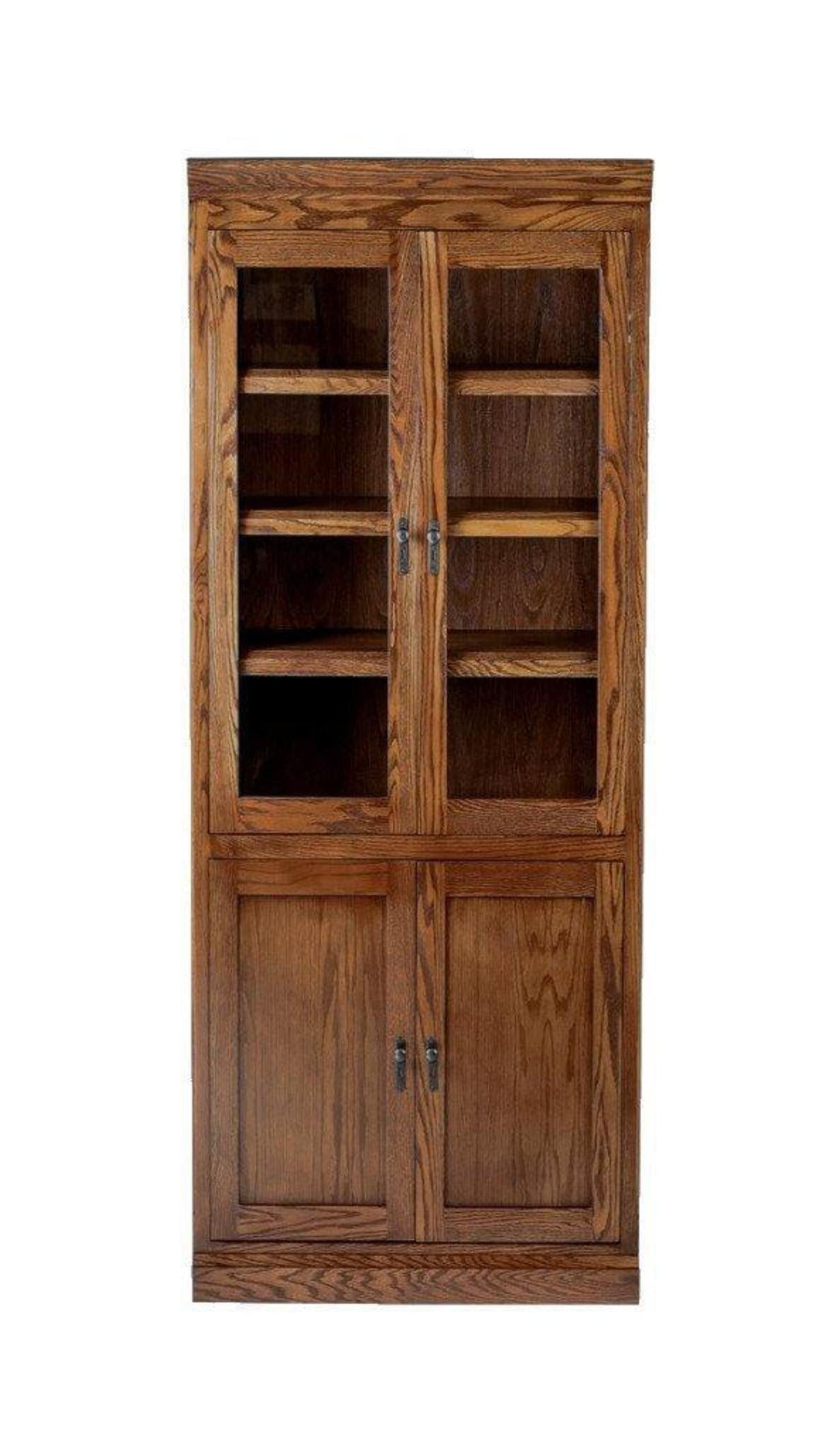 Mystic Bookcase - Walmart.com