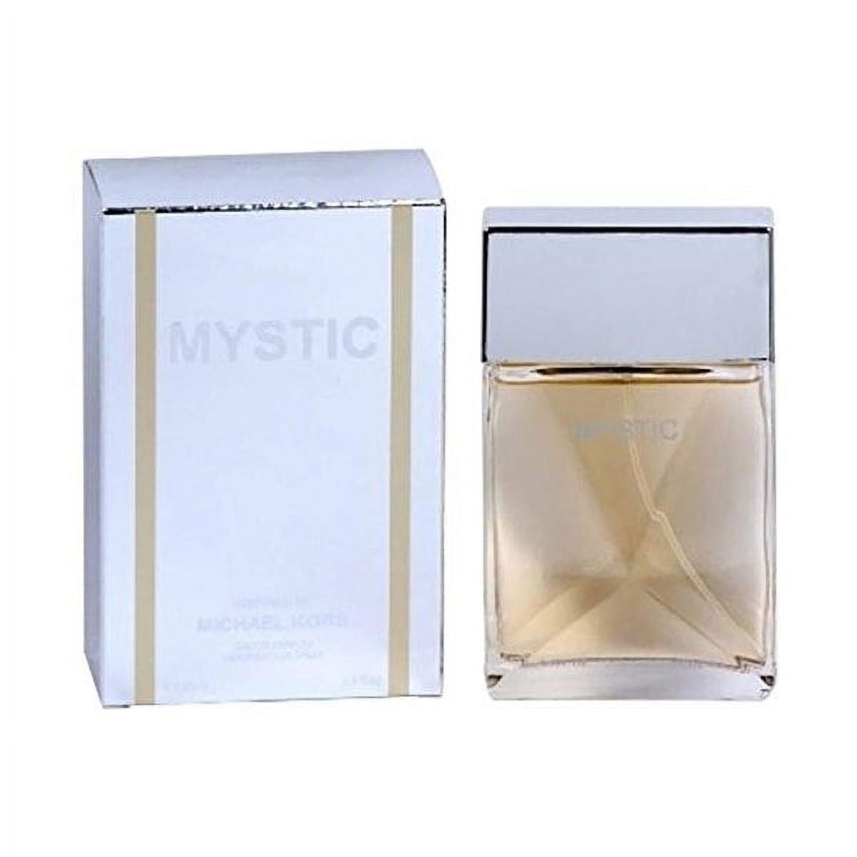 Mystic Edp Ebc Collection 3.4 Oz,Pack of 2 - Walmart.com