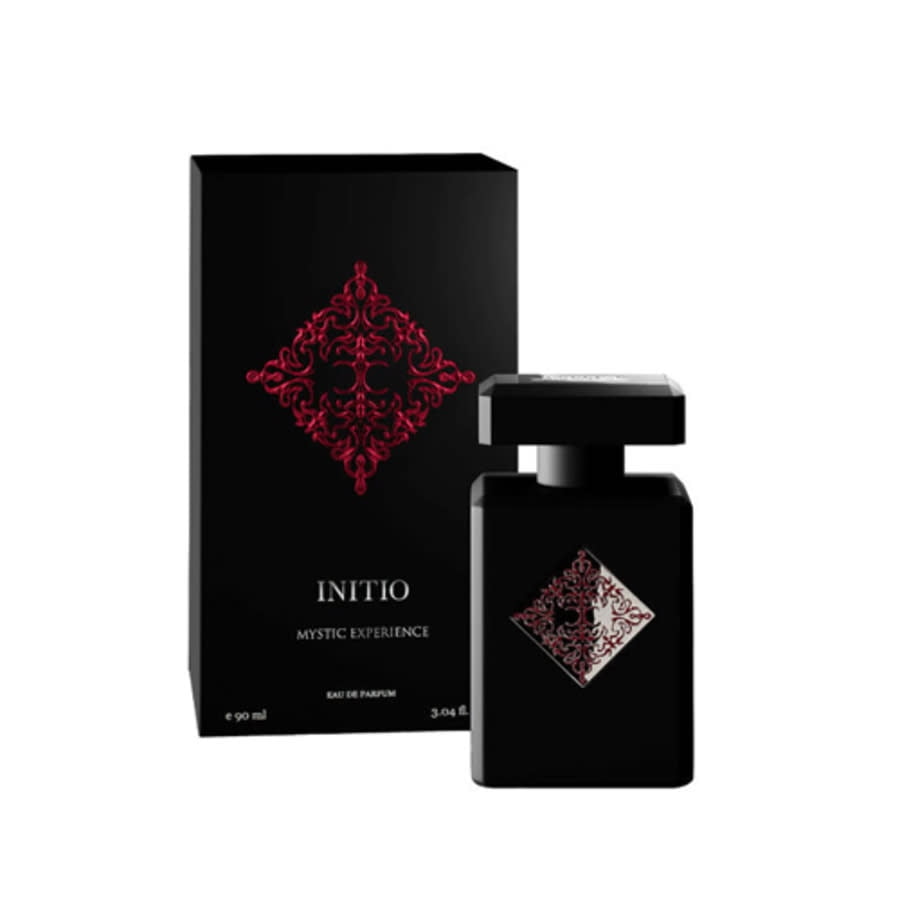 Initio Parfums Prives Mystic Experience Eau De Parfum Spray 90ml/3.0 oz ...
