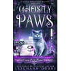 Mystic Notch Cozy Mystery: Probable Paws (Paperback) - Walmart.com