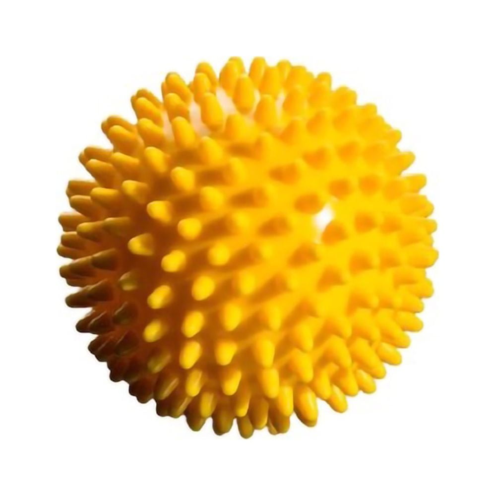 Mystic Wonders - Dryer Balls Iron Alternate Reduced Wrinkles Drying ...