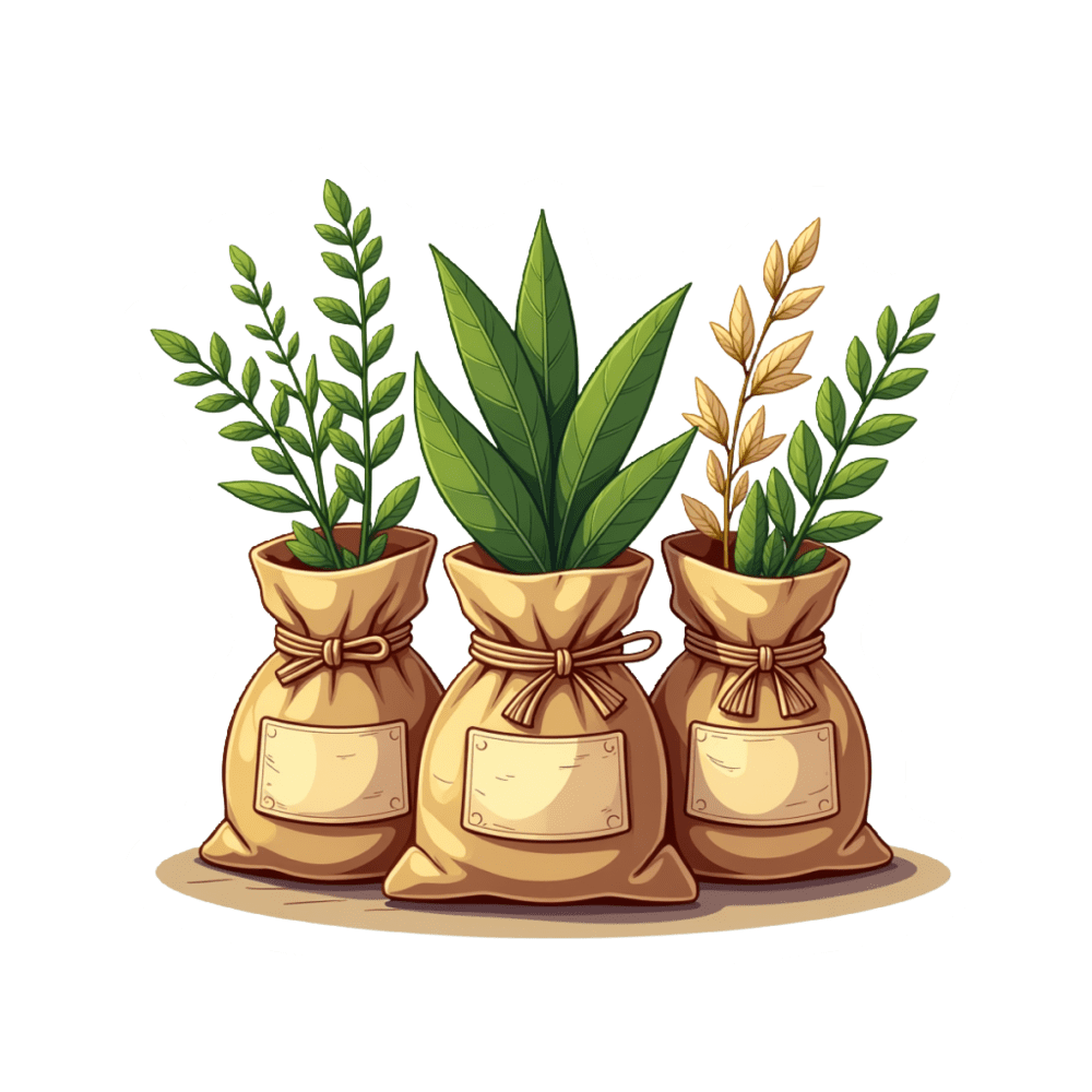 Mystical Fridge Magnet Enchanted Refrigerator Magnet Antique Magnetic ...