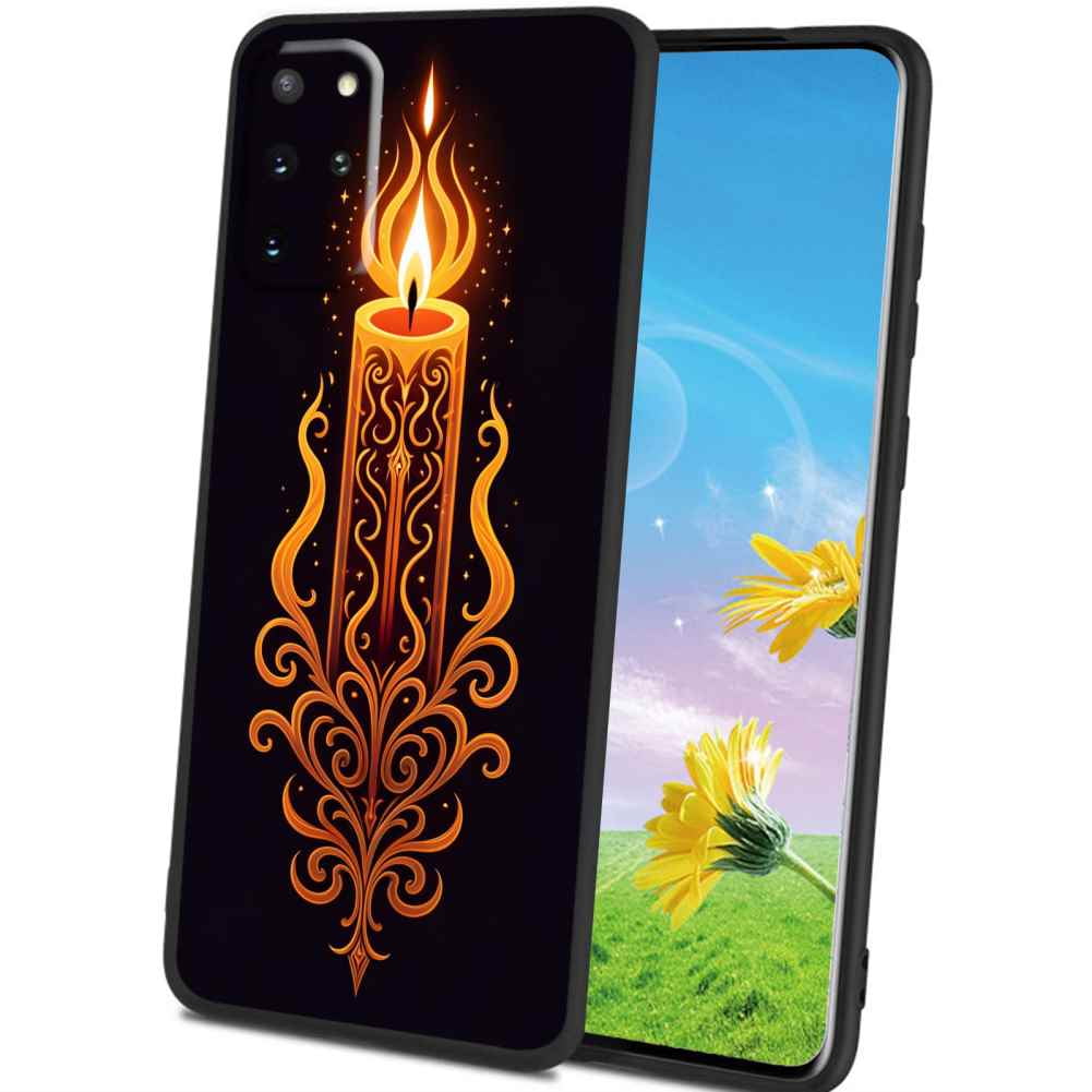 Celestial Chic: Elevate Your Lunar New Year Style with Our Stunning 2024 T-Shirt Collection ...