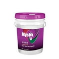 Mystik 5 Gallon JT-8 15W40 Super Heavy Duty Diesel Oil - Walmart.com