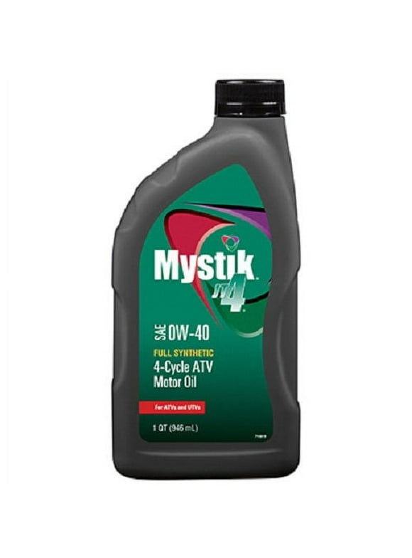 0W-40 Synthetic Oil in Synthetic Oil - Walmart.com
