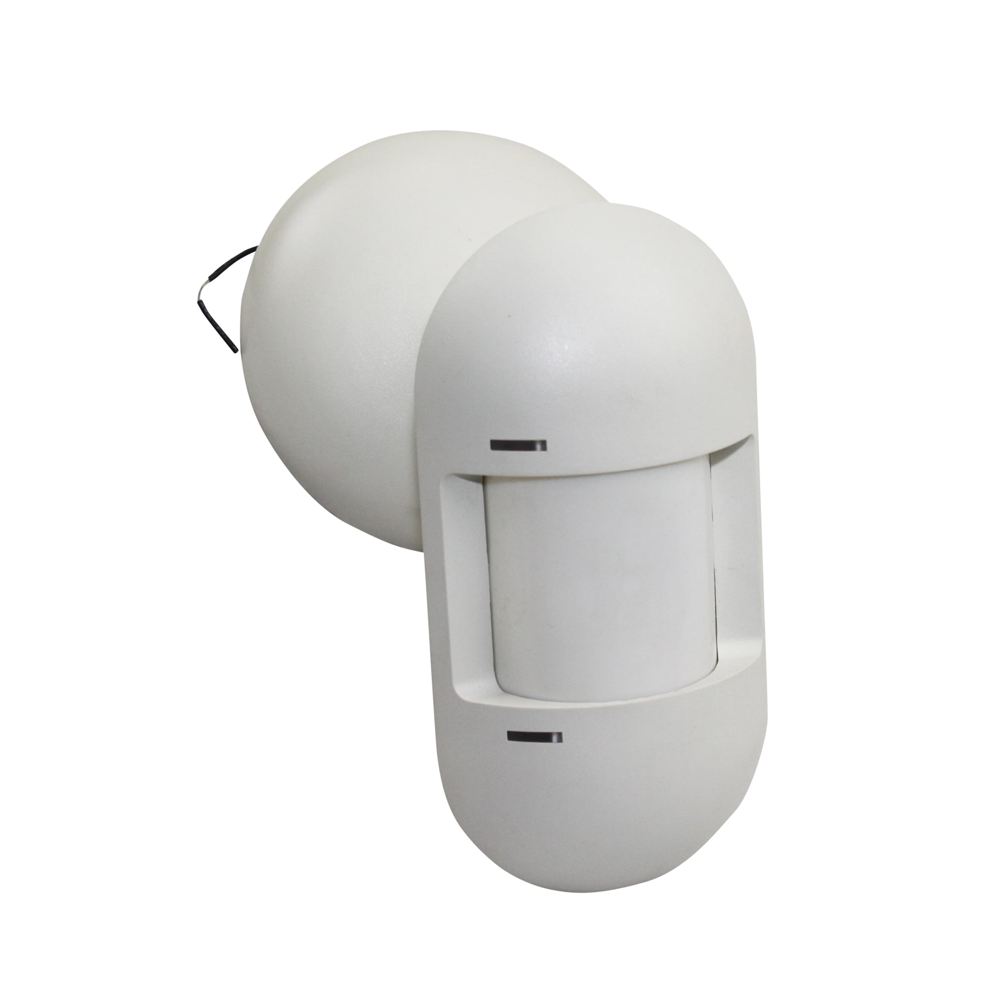 Mytech Hubbell Lighting Lo-Ir-Hb Occupancy Sensor Infrared Aisle Narrow ...