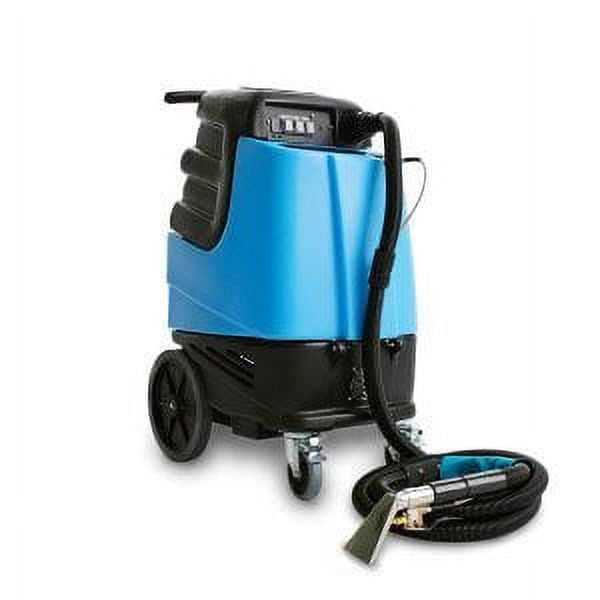 Mytee HP-120 Grand Prix Hot Water Extractor - Walmart.com