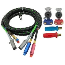 VHT SP154-2 PACK Grabber Green Engine Enamel Superior Heat & Chemical ...