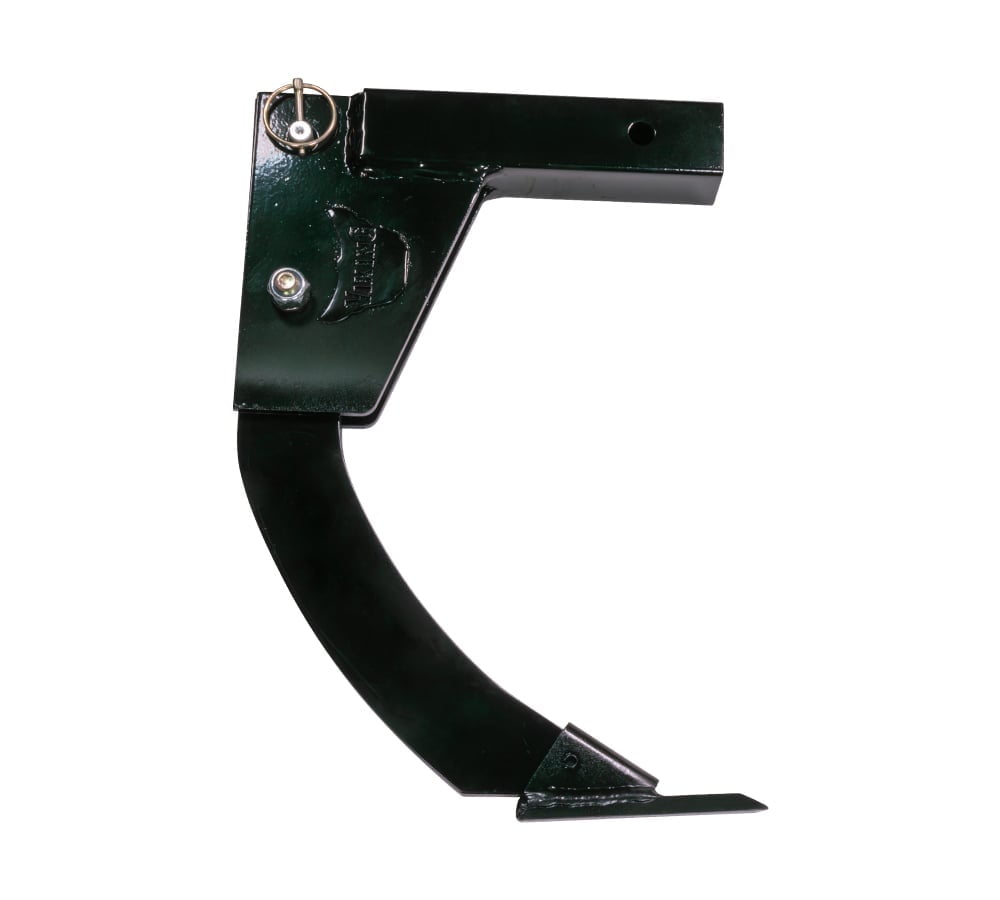 Mytee Products 4 Point Hitch Mount Ripper for Trencher Attachment - 2 ...