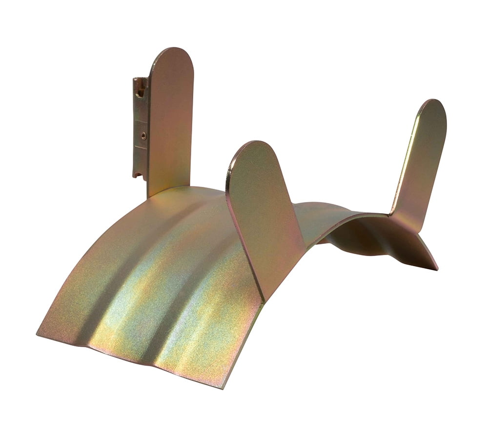 Mytee Products Hose & Cord Organizer for X-Track/E-Track Systems - E ...