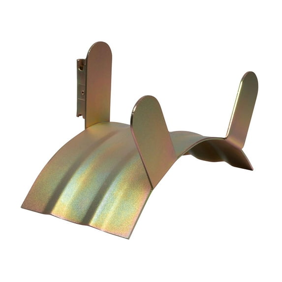 Mytee Products Hose & Cord Organizer for X-Track/E-Track Systems - E ...