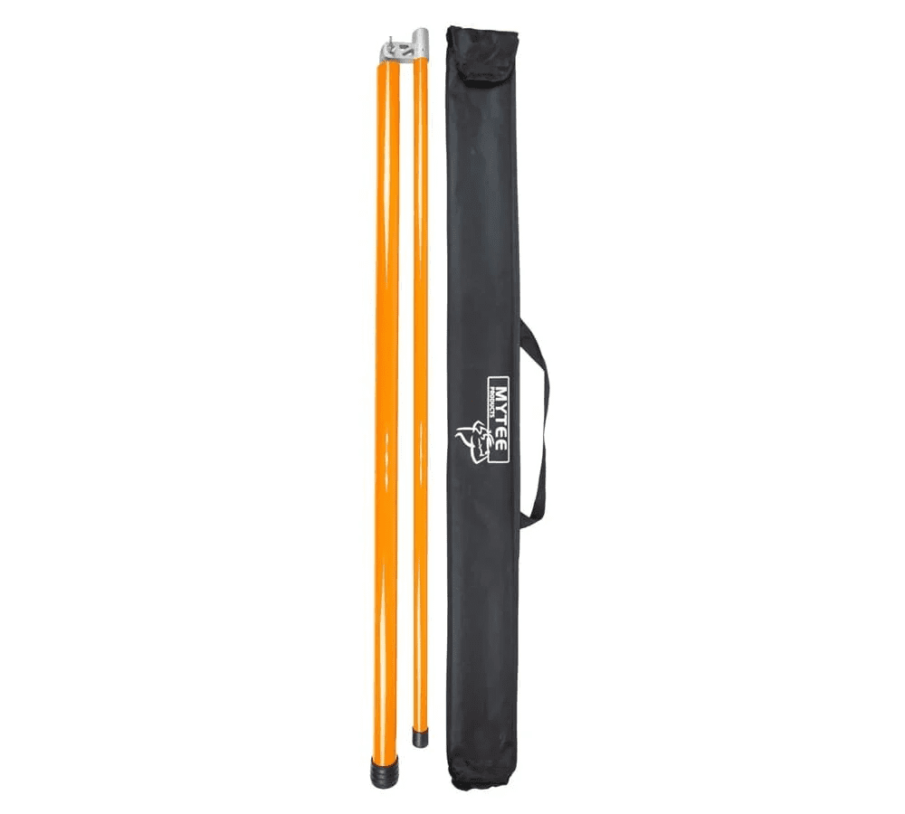 Load Height Measuring Stick - 6' to 20' - Walmart.com