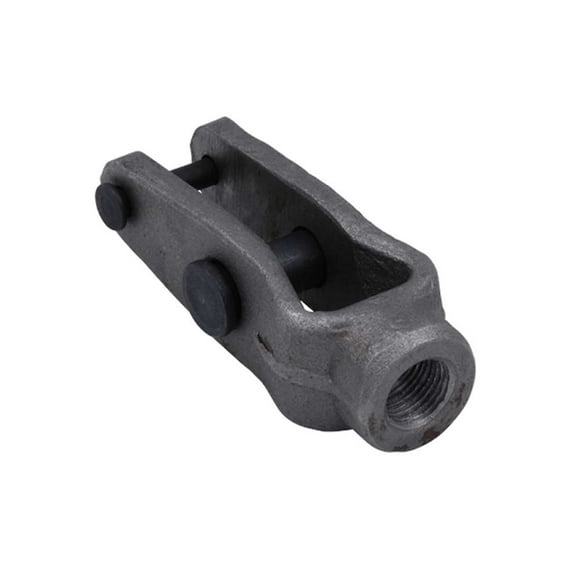 Freightliner Brake Chamber